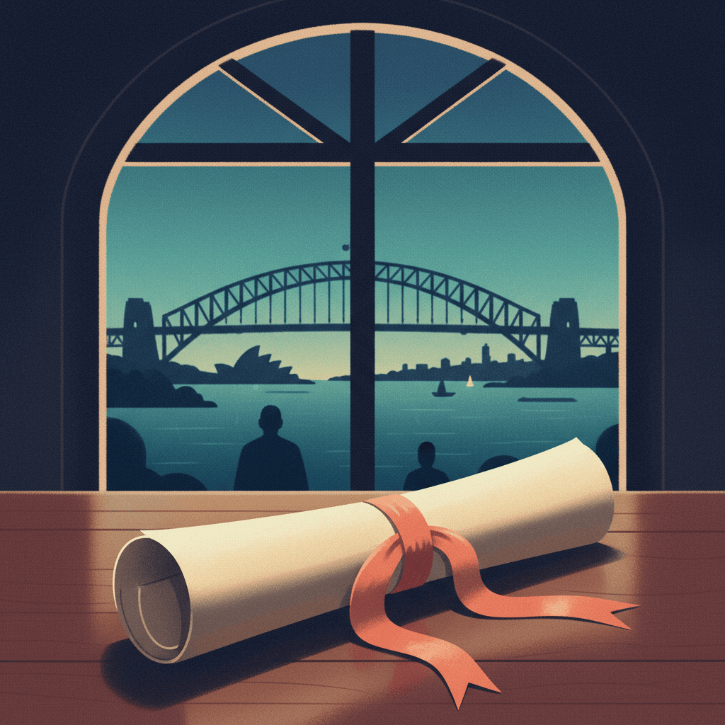 How to Get a WorkCover Certificate in NSW (2026 Guide) | Claims Doctor
